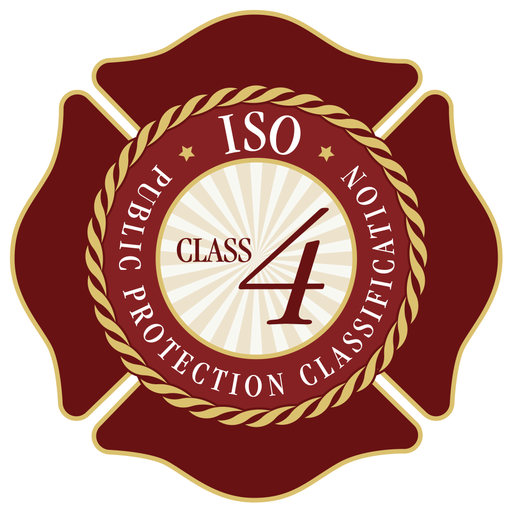 ISO Rating Monrovia Volunteer Fire Rescue ISO Rating Monrovia Volunteer Fire Rescue