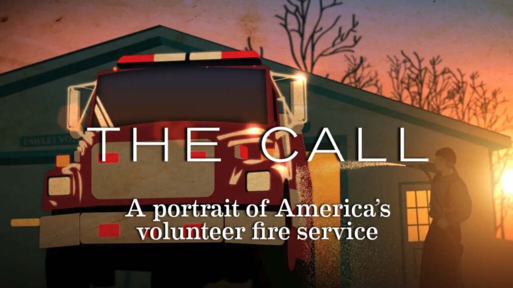 Join – Monrovia Volunteer Fire Rescue